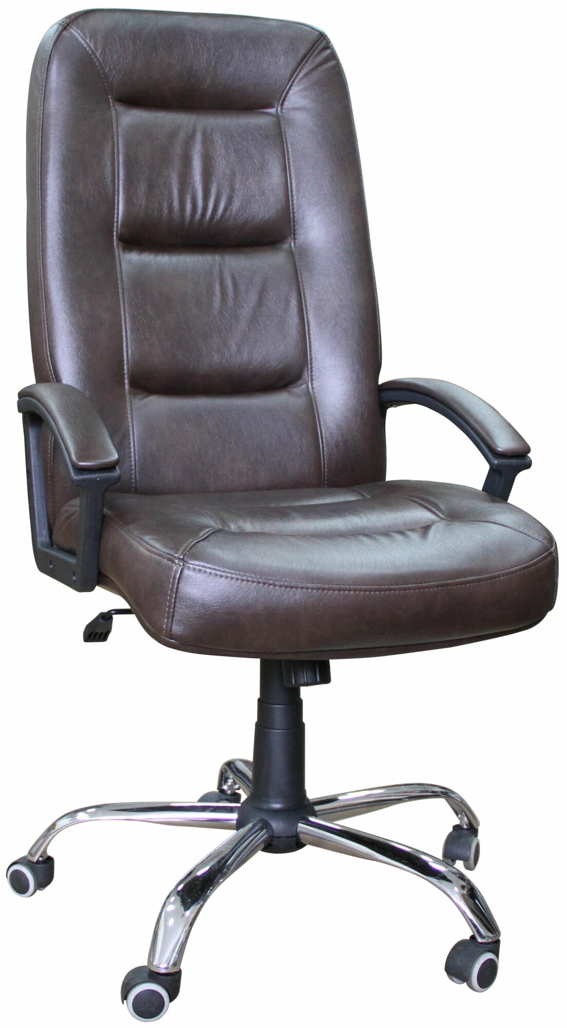 Сенатор z мп 681 искусственная кожа MAGIC 20