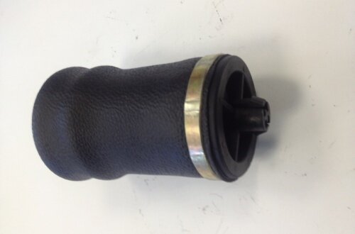 Подушка кабины Freightliner (Фредлайнер) Century 120 96-04 (90-07206-SX)