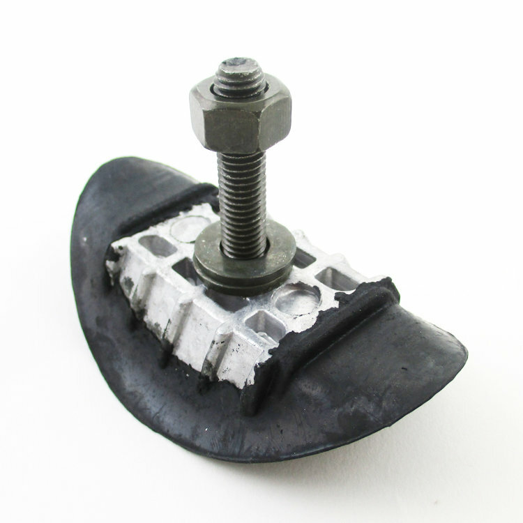 Буксатор 1,85 SM-parts