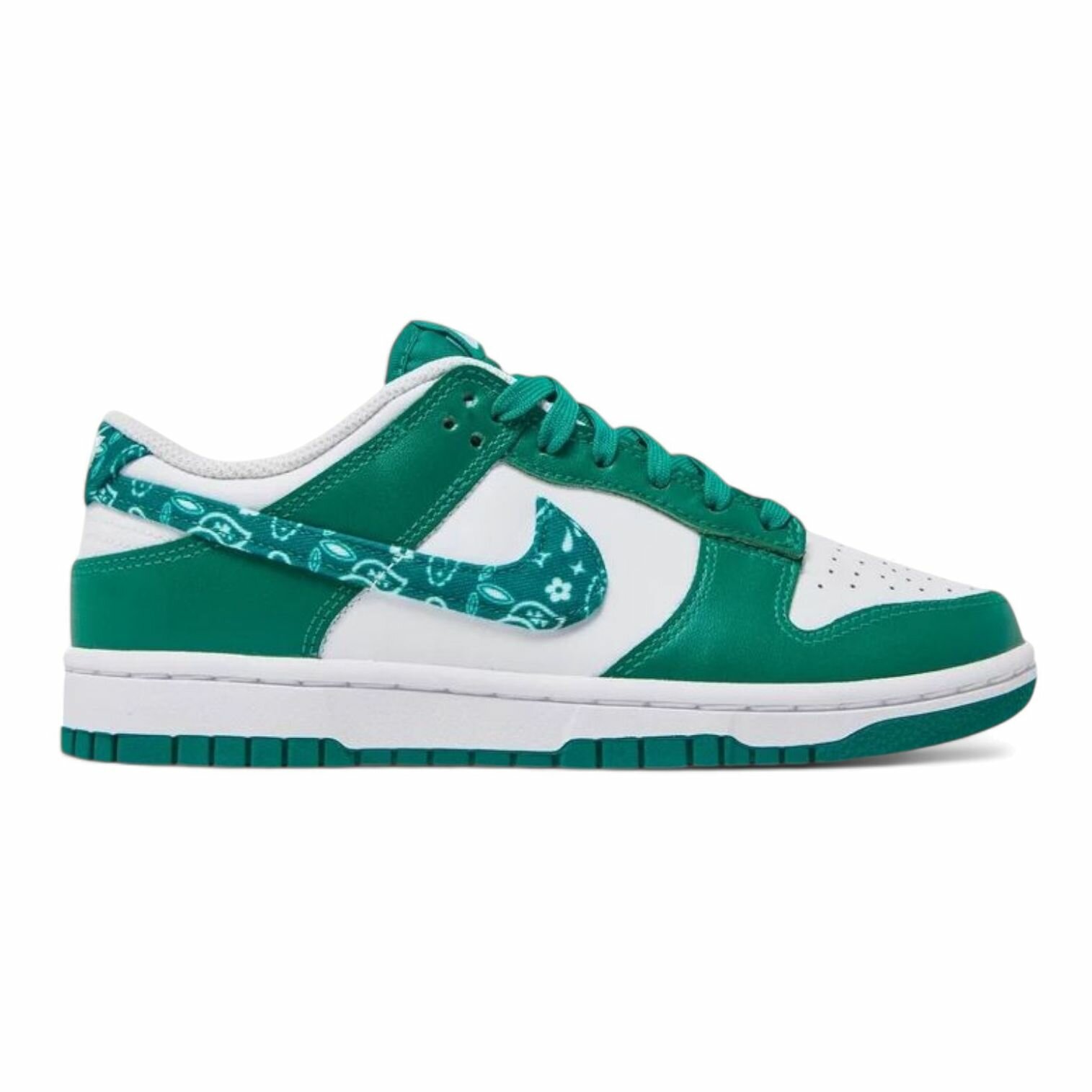Кроссовки Dunk Low