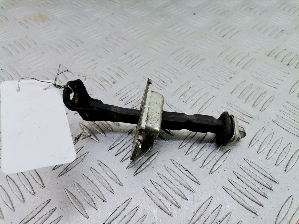 Ограничитель открывания двери задней Mazda 6 GG GJ6A72270H арт. 2197340