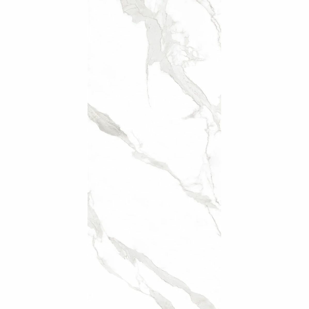 Керамогранит Staro (Старо) Patagonoa Bianco Grace Digital Matt 120х280 см С0005750 (3.36 м2)