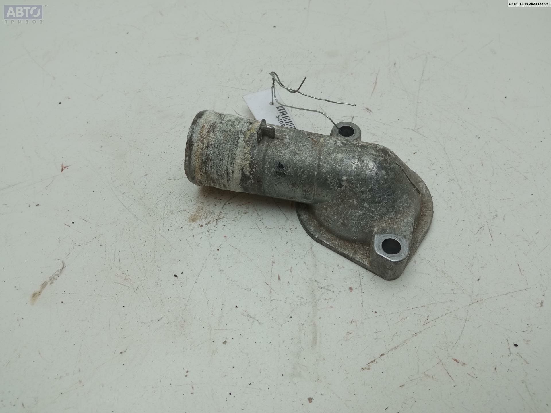 Корпус термостата Volvo S40 / V40 (1995-2004)