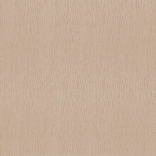 Стеклообои Wellton Decor кора 1х12,5 м, под окраску WD851