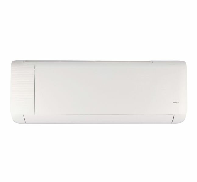 Сплит-система CENTEK CT-65J07