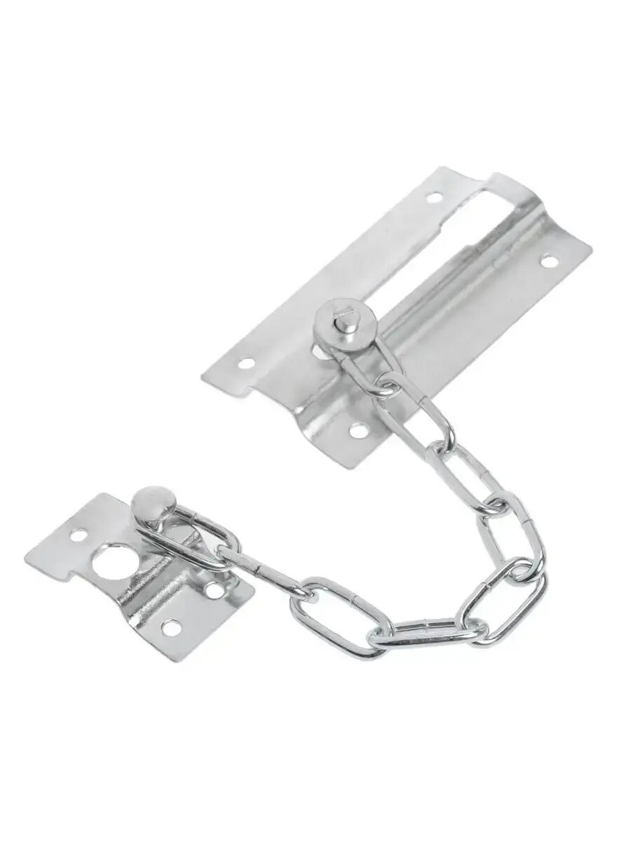 Цепочка дверная