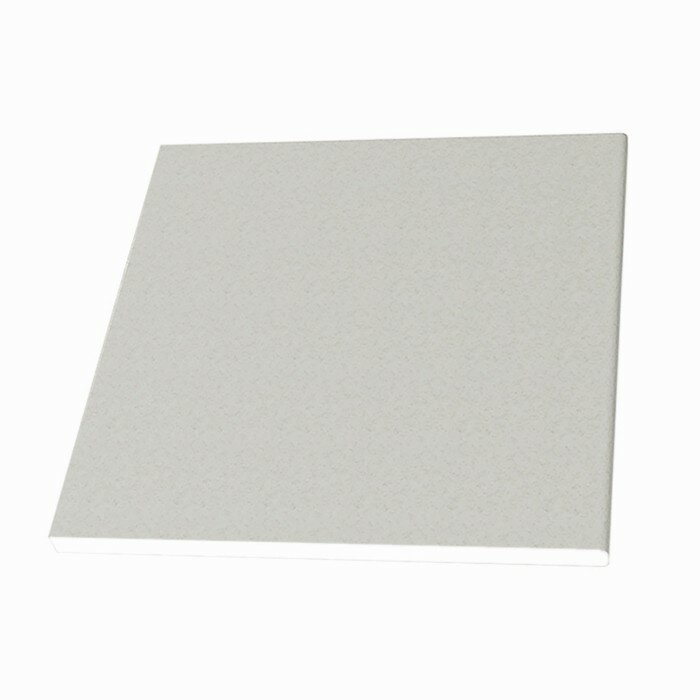 Столешница для обеденного стола, 2000×600 мм, цвет берилл бежевый