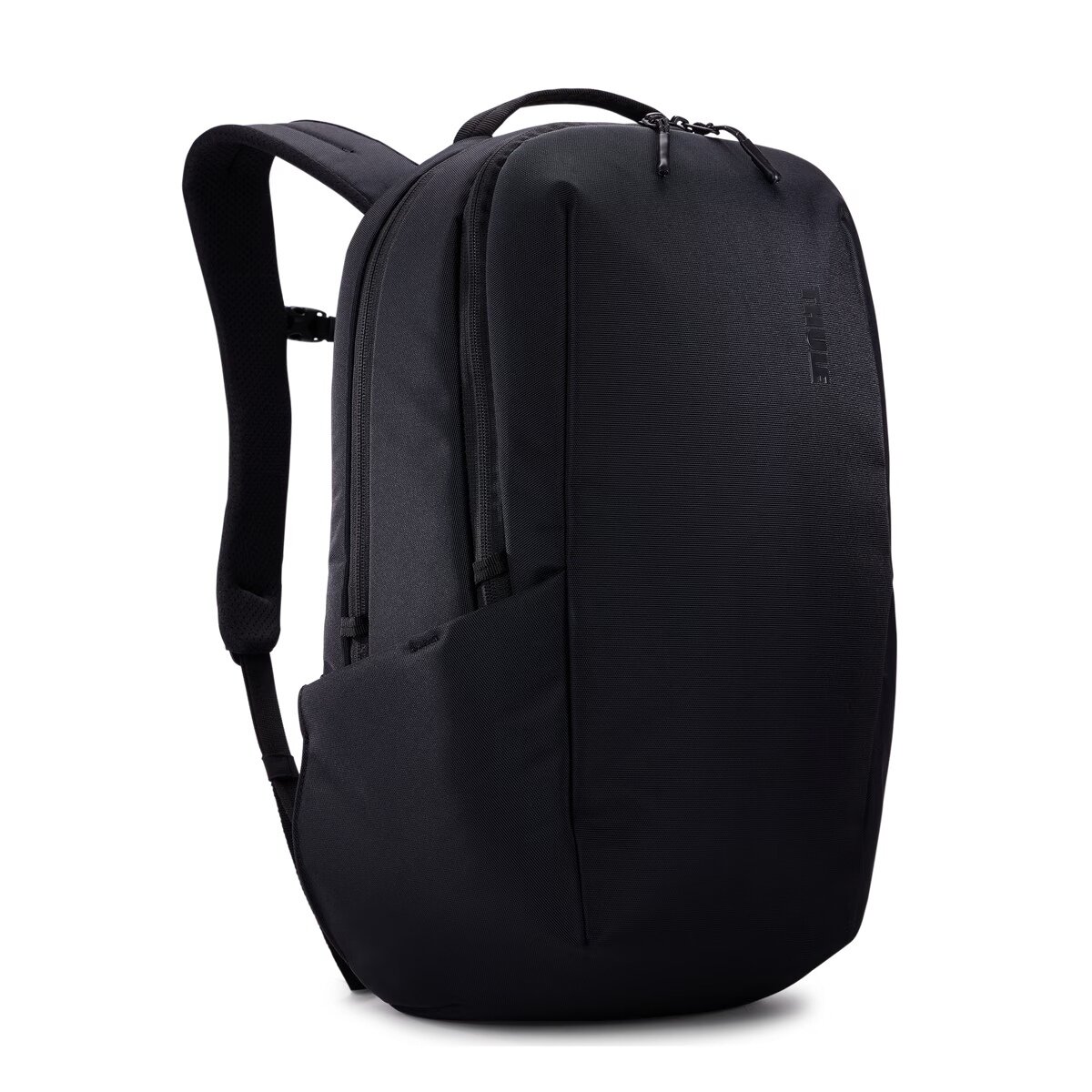 Рюкзак Thule Subterra 2 емкостью 21 л, черный 3205024