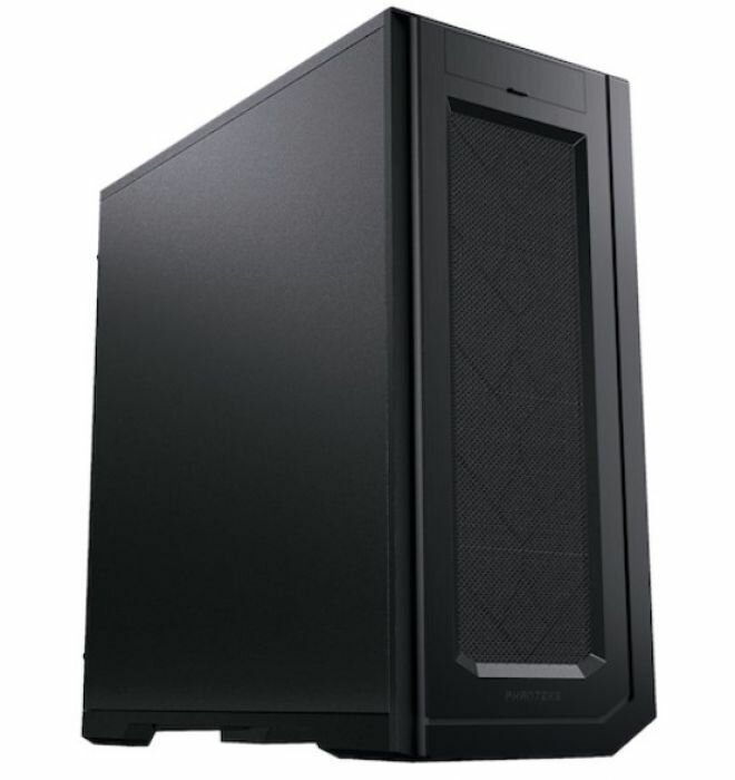 Корпус eATX PHANTEKS Enthoo Pro 2