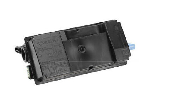 Тонер-картридж Kyocera TK-3190