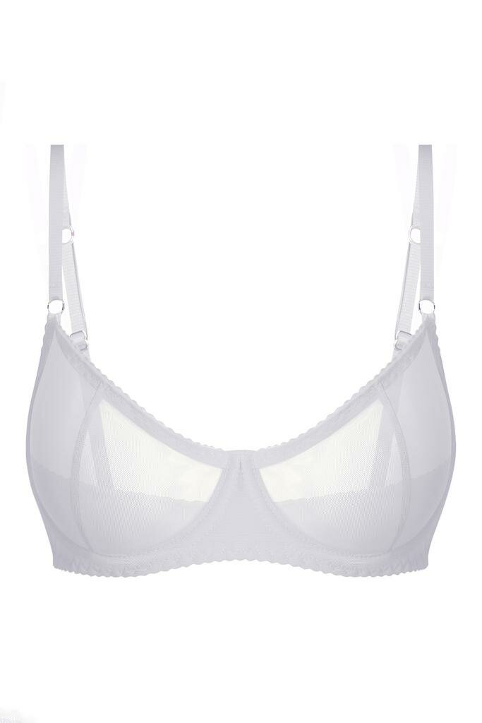 Бюстгальтер PURPUR INTIMATES omut