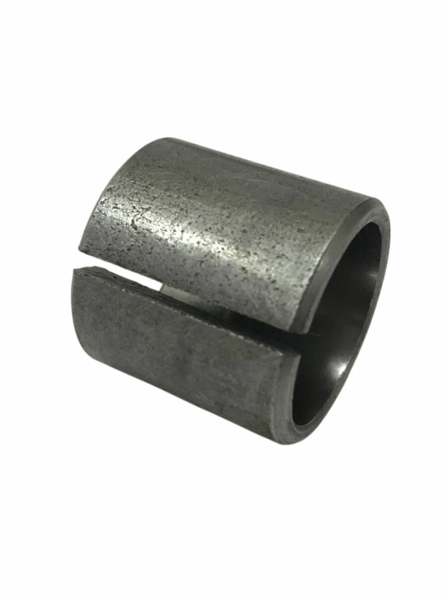 Втулка разрезная УАЗ профи верхнего шкворня