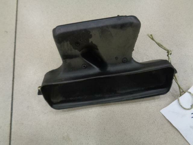 Воздуховод торпедо от Honda Odyssey 1 1994-1999