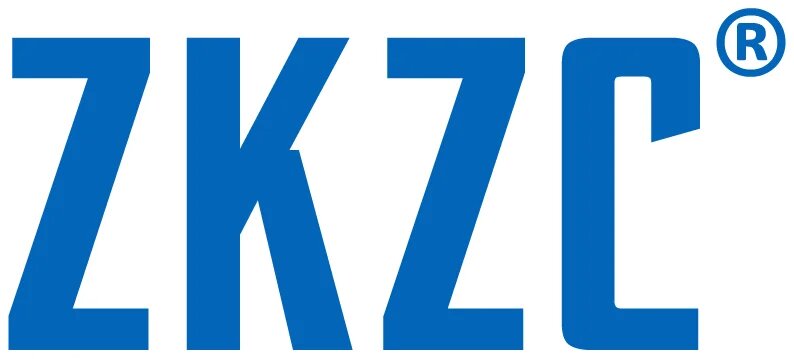 Интеллектуальный робот ZKZC City Белый, NO BOX