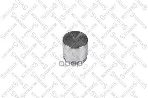 Поршень суппорта! d57 AteAudi A6/A4 95>, Toyota Avensis 97>, VW Passat 96>, Opel Vectra 95> Stellox арт. 0498315SX