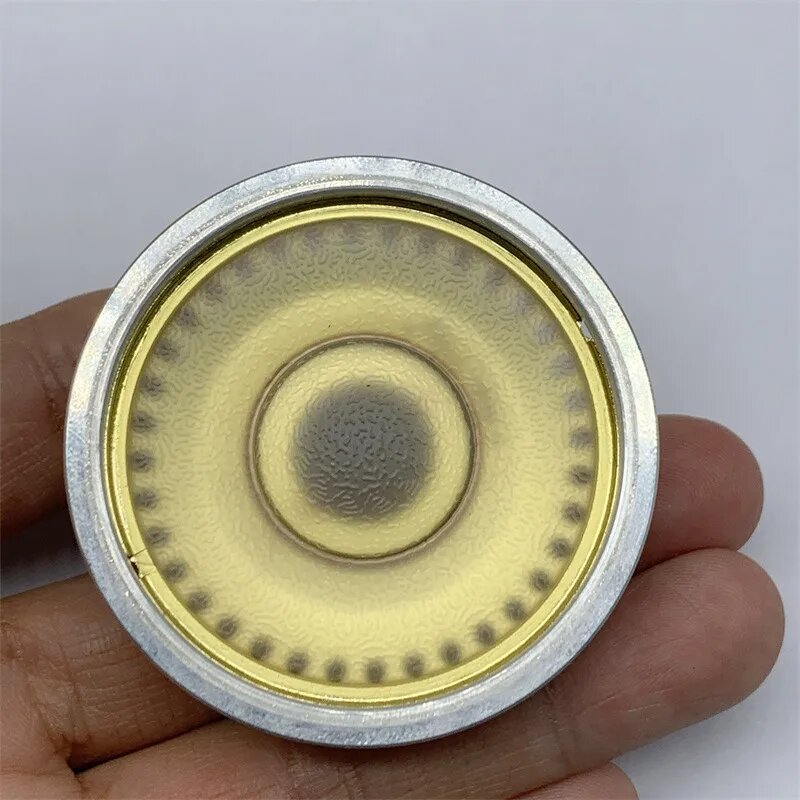 Динамики Leagginal T1 50 мм 600 Ом 2 шт