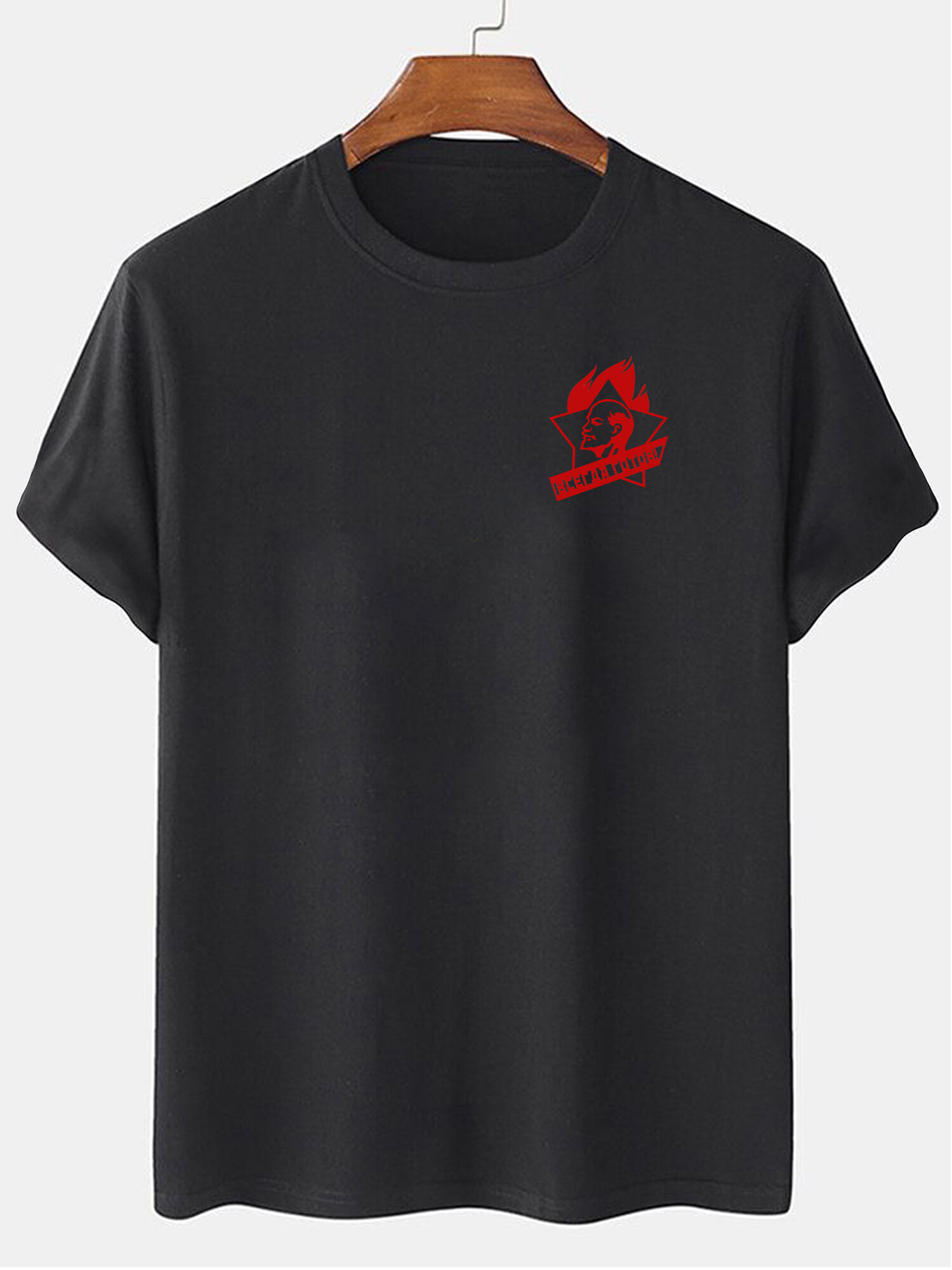 Футболка СССР