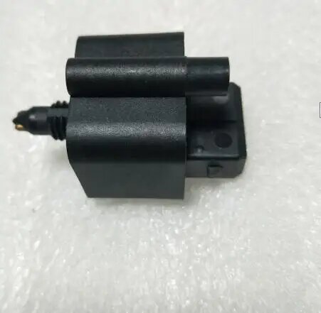 1111401AED01 топливный фильтр с датчиком уровня воды для GWM HAVAL WINGLE 4D2