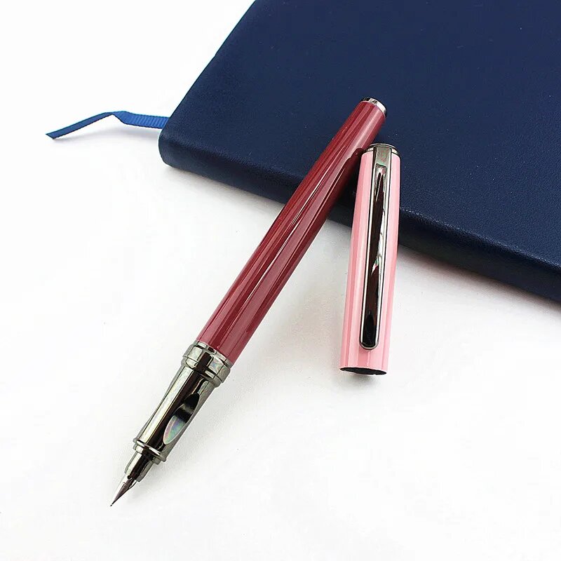 Монте Маунт Паили 5016 перьевая ручка ONE PEN (NOT BOX)