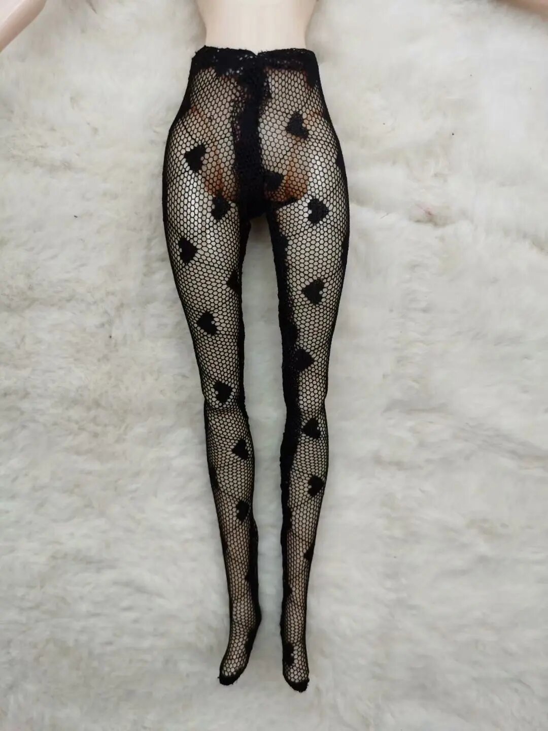 Колготки для куклы Barbie Cloth