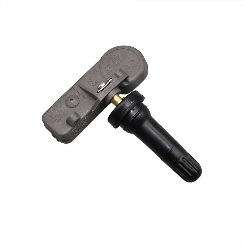 Датчик TPMS BB5T-1A180-AA, 433 МГц, 1 шт