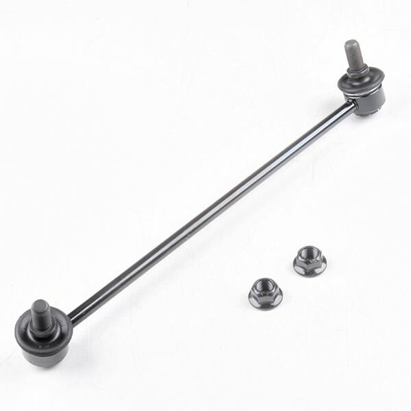 Стойка стабилизатора (линк) передняя правая CLHO-80R CTR; Honda Accord Hybrid CR6 13-; OEM 51320-T2A-A01