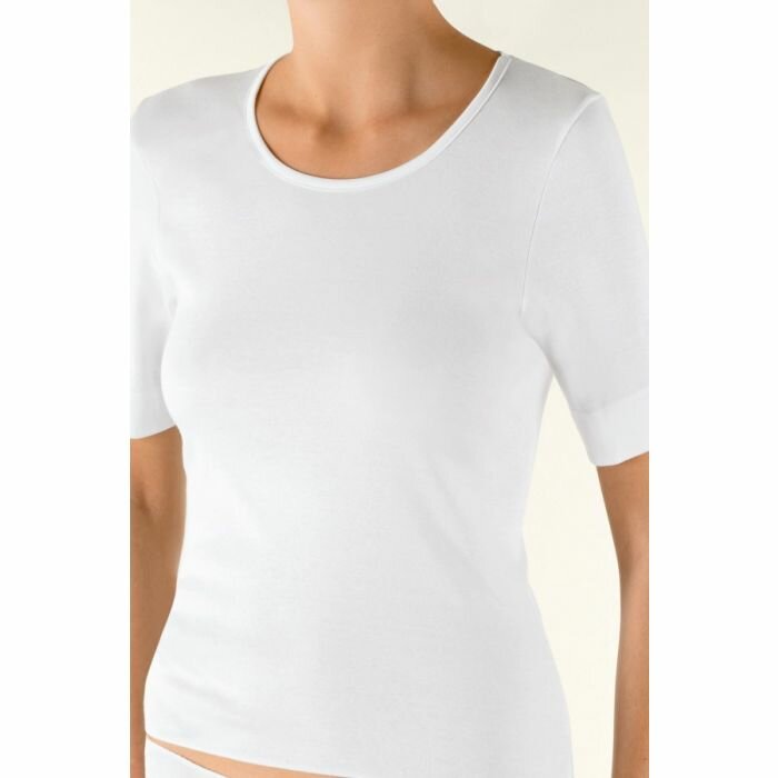 Футболка 70 Fine Cotton