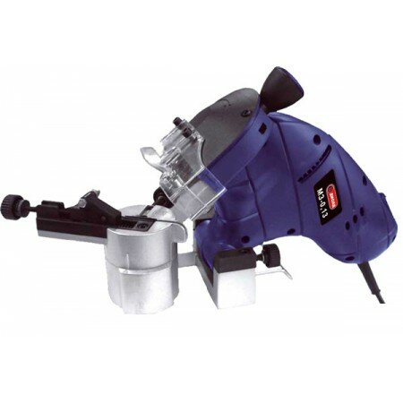 Заточный станок диолд МЗ-0.13