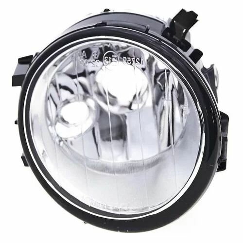 Фара противотуманная правая Tyc 19A773012B