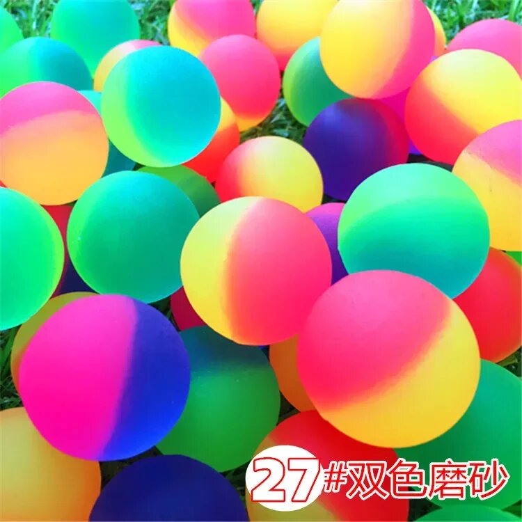 MOONBIFFY надувные резиновые шарики 20 шт 1PCS