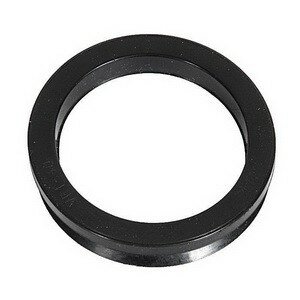 Сальник V-RING VA40 SLB307UN