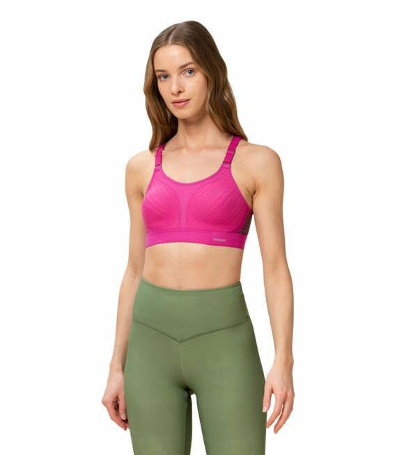 Вкладки в бюстгальтер