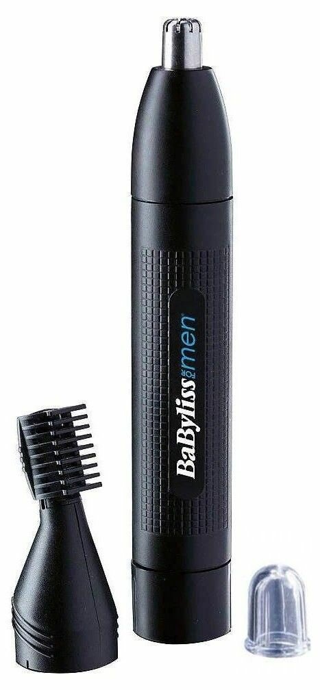 Триммер BaByliss E652E