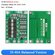 BMS 3S 40A Balanced, 10шт