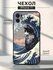 Чехол на iPhone 11 Cat - кот