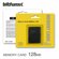 BitFunx Memory Card 128MB для PS2