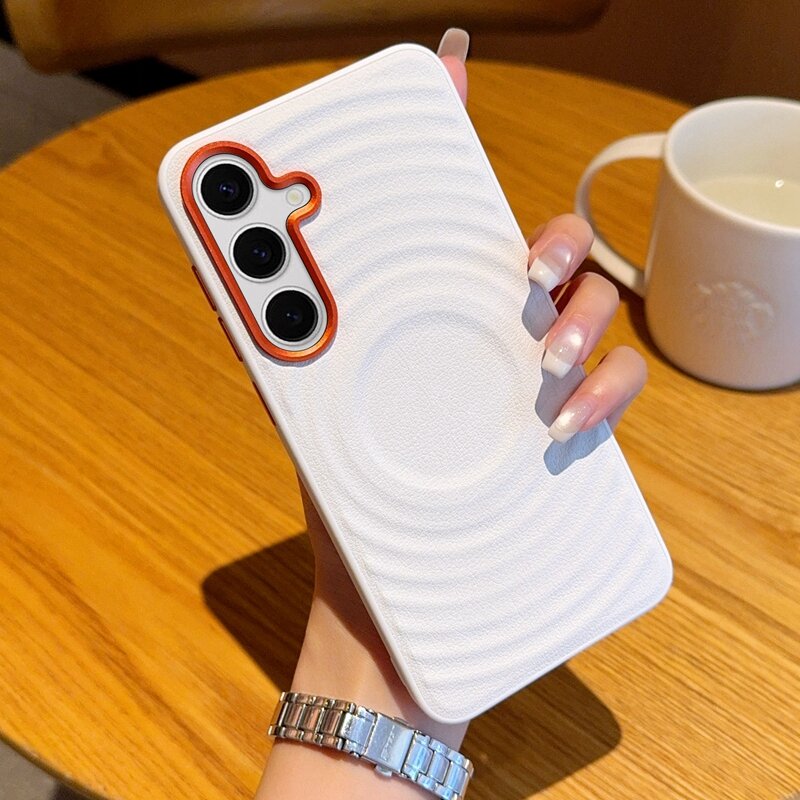 Чехол для Samsung Galaxy S24 Plus (S24+) ( Самсунг Галакси С24 Плюс ) антиударный чехол, матовая поверхность, металл, резина, защита камеры, ударопрочный, Samsung, Samsung Galaxy S24 Plus