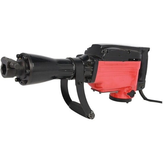 Отбойный молоток Edon DH-GL65A