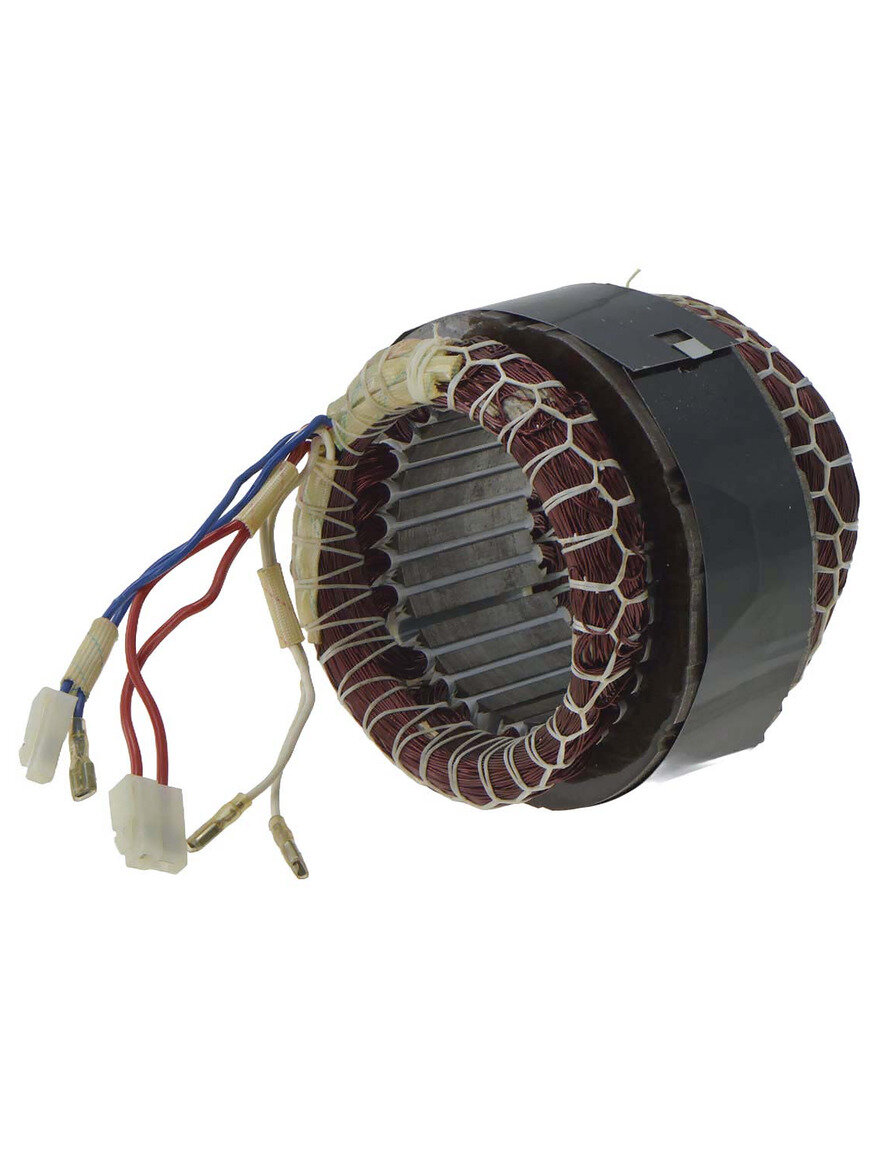 Статор для генератора PATRIOT Max Power SRGE 650 (POT)