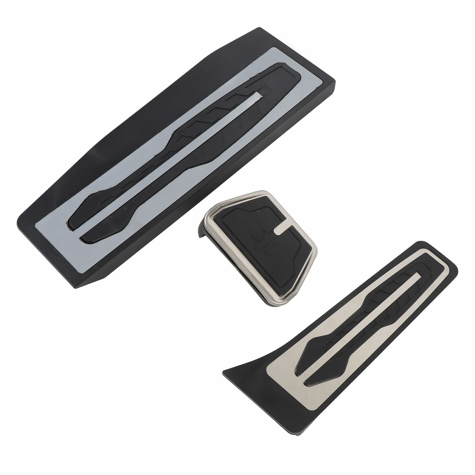 Комплект педалей BMW 1 серии 3 серии