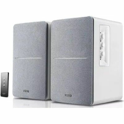 Колонки Edifier R1280T 42 Вт