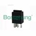 BORSEHUNG B17806 Реле