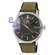Orient tac08003a0