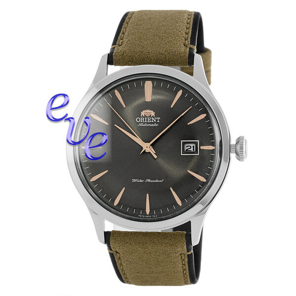 Orient tac08003a0