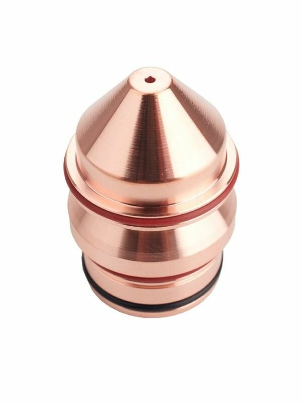 Сопло гроит 130А HPR130XD/260XD/400XD BEVEL, для плазменной резки