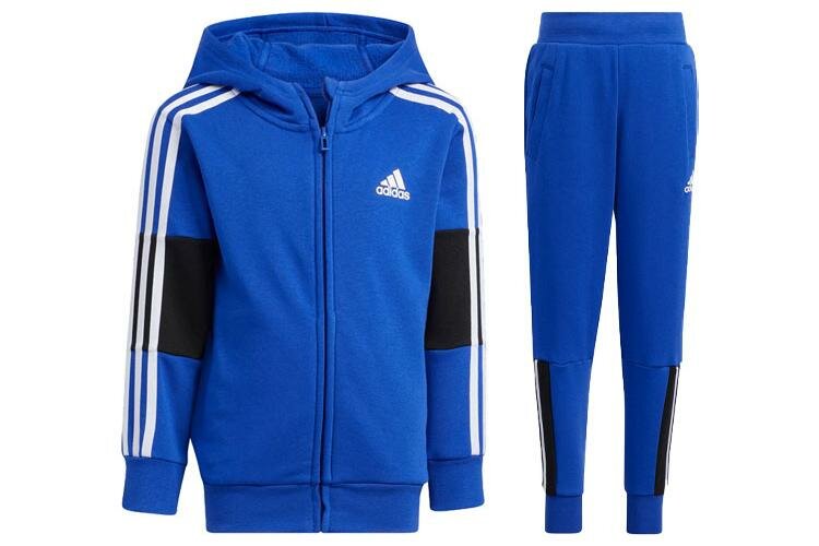 Костюм спортивный Jacket+Pants