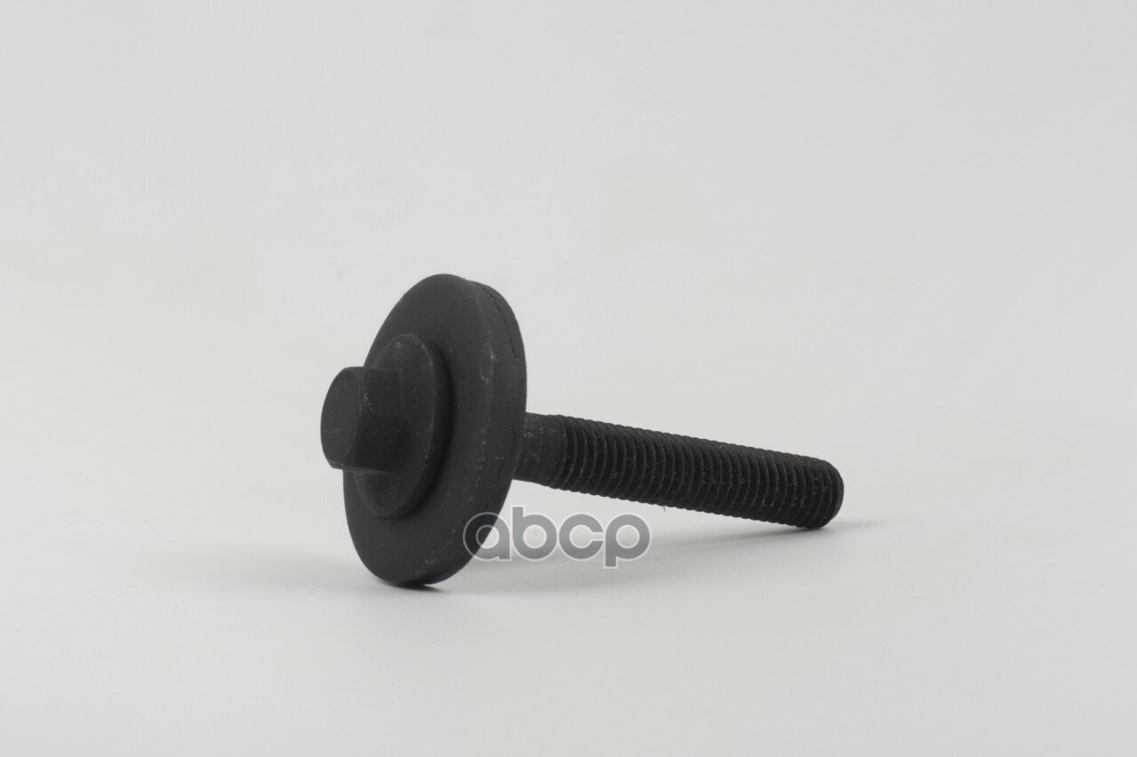 Болт М10х65 GParts арт. AC2112004