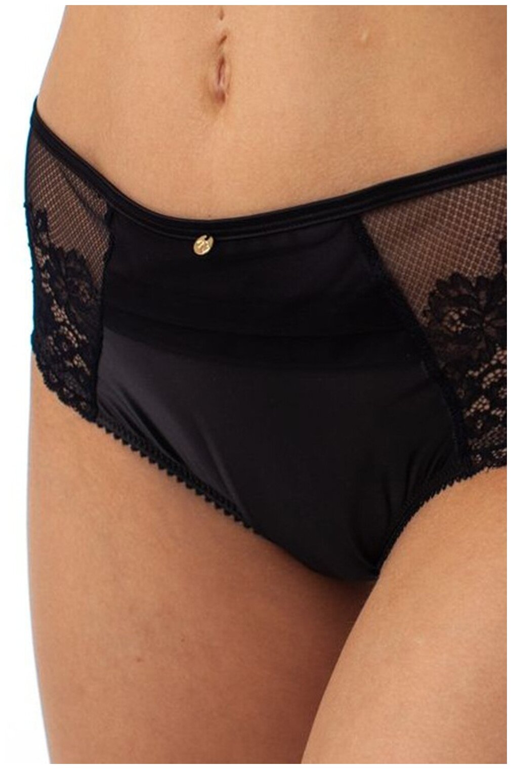 Трусы Opium, комплект