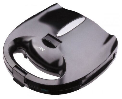 Вафельница Jvc JK-MB027