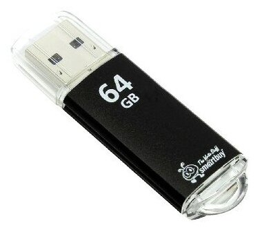 V-Cut USB 2.0